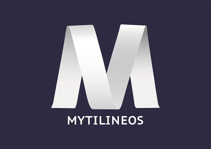 Μεγάλος Υποστηρικτής της Ελληνικής Έκδοσης των απομνημονευμάτων του ...